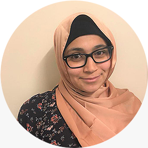 About us – The Back Specialist